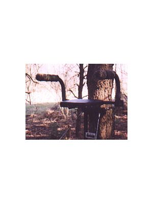 Tree Stand Accessories Archives - Chippewa Wedge-Loc